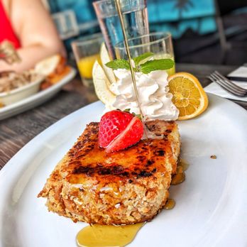 OVER EASY - Updated March 2025 - 2677 Photos & 1579 Reviews - 418 ...