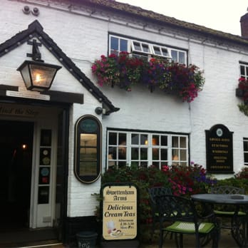 THE SWETTENHAM ARMS - Updated December 2025 - 28 Photos - Swettenham ...