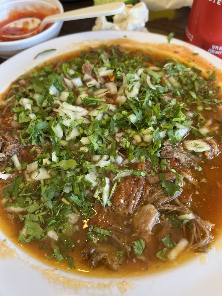 GARY BURRITOS - Updated January 2026 - 28 Photos & 87 Real Reviews ...