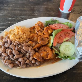 SEÑOR FISH - 811 Photos & 1046 Reviews - 4803 Eagle Rock Blvd, Los ...