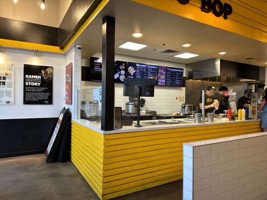 CUPBOP - KOREAN BBQ IN A CUP - Updated January 2026 - 127 Photos & 88 ...