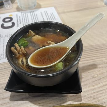 KATSUCO - Updated July 2025 - 288 Photos & 135 Reviews - 3430 E ...