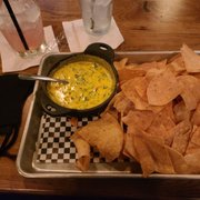 RUSTY BUCKET RESTAURANT & TAVERN - 129 Photos & 176 Reviews - American ...