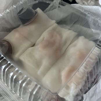 DIM SUM KING - Updated December 2025 - 972 Photos & 654 Reviews - 617 S ...