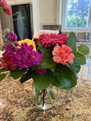 ALLYSON’S FLOWERS - Updated December 2025 - 27 Photos & 127 Reviews ...