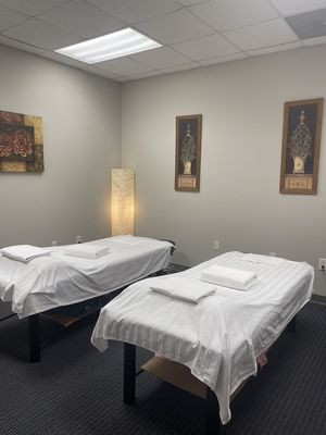 SUNSHINE HEALTH SPA - Updated January 2026 - 13 Photos - 5535 Western ...