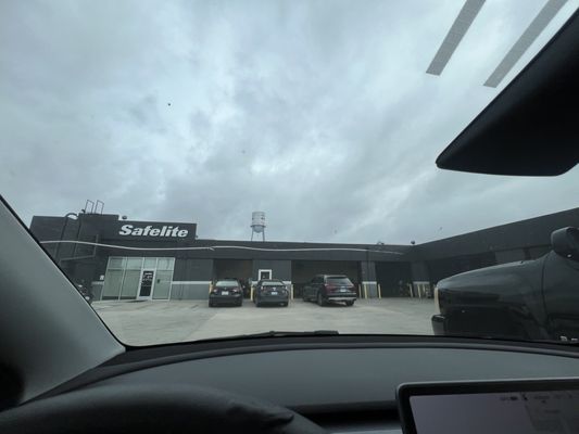 SAFELITE AUTOGLASS - Updated May 2026 - 20 Photos & 56 Reviews - 1440 W ...
