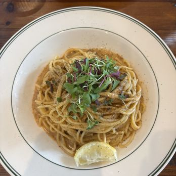 UNICO TOKYO PASTA - Updated June 2025 - 481 Photos & 301 Reviews - 1310 ...