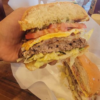 MAPLE & MOTOR - Updated July 2025 - 35 Photos & 49 Reviews - 14885 ...