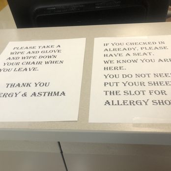 KAISER PERMANENTE LONE TREE MEDICAL OFFICES - Updated September 2025 ...