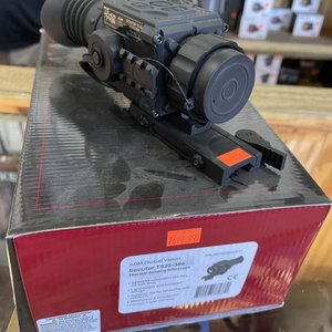 TEXAS TOP COP SHOP - Updated July 2025 - 1109 West Dallas St, Conroe ...