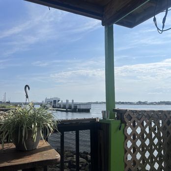 SINGLETON’S SEAFOOD SHACK - Updated April 2025 - 744 Photos & 699 ...