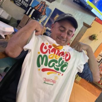 DON CHATO - Updated September 2024 - 200 Photos & 160 Reviews - 38350 ...