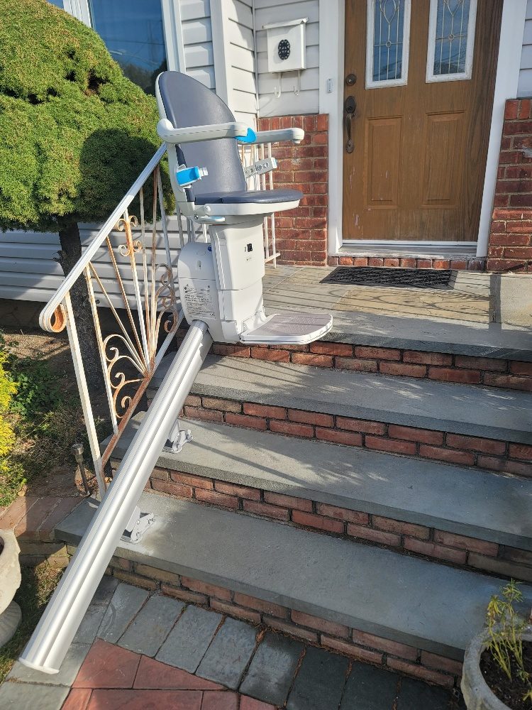 STAIR LIFT STORE LI - Updated April 2025 - 375 Long Beach Rd, Rockville ...
