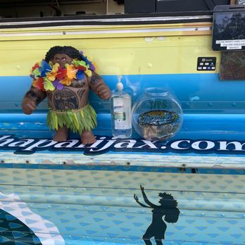 HAPA LI - Updated August 2025 - 284 Photos & 73 Reviews - Jacksonville ...