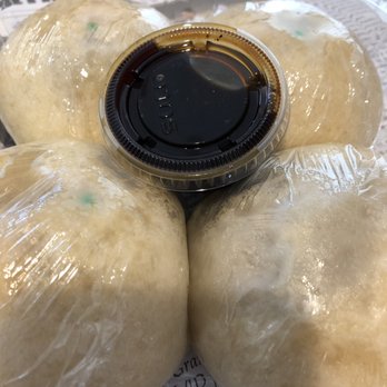 IAN MAE ORIENTAL STORE - Updated December 2025 - 34 Photos & 39 Reviews ...