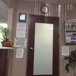 JAN YUO MD - 11 Photos & 27 Reviews - 2490 Honolulu Ave, Montrose, CA ...