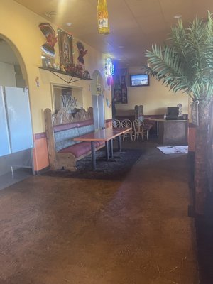 EL RANCHO ALEGRE - Updated May 2025 - 27 Photos & 55 Reviews - 364 ...