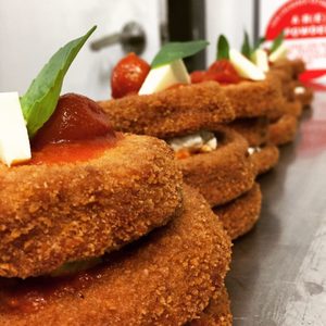 RAINERI’S CONTINENTAL DELICATESSEN - Updated March 2025 - 97 Great ...