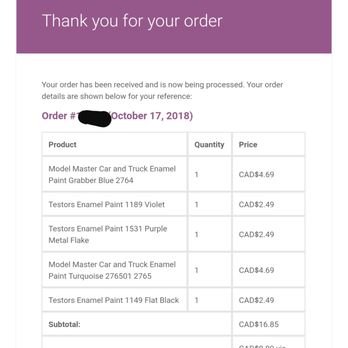 SUNWARD HOBBIES - Updated January 2026 - 105 Photos - 1200 Aerowood ...