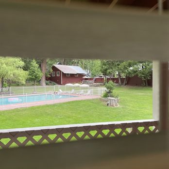 THE LONG BARN LODGE - Updated December 2025 - 163 Photos & 133 Reviews ...