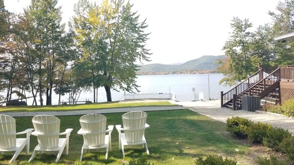 CAMP CODY - Updated October 2025 - 31 Photos - 9 Cody Rd, Freedom, New ...