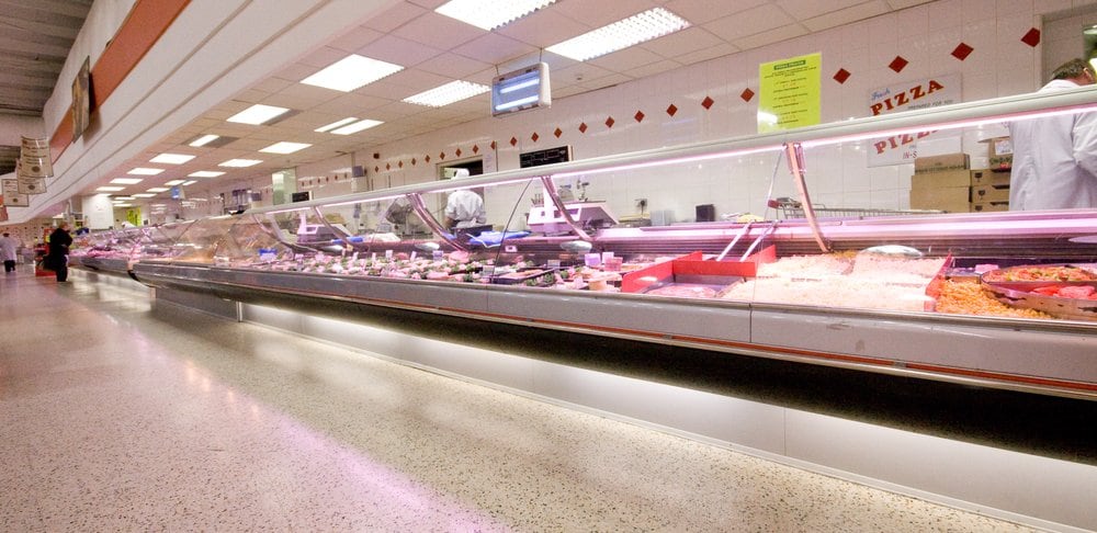 JC’S SUPERMARKET - Updated October 2025 - Swords Shopping Center ...