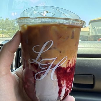 LIGHT HEART COFFEE - Updated December 2025 - 601 Photos & 205 Reviews ...