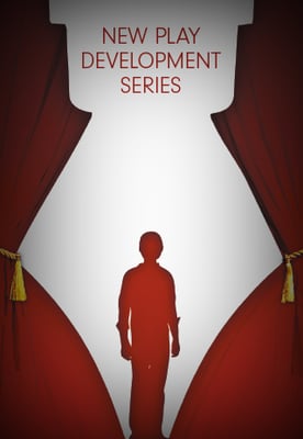 FORWARD THEATER - Updated December 2025 - Madison, Wisconsin ...