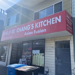 CHANG’S KITCHEN - Updated January 2026 - 818 Photos & 836 Reviews ...