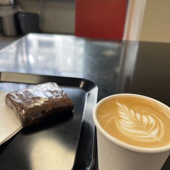 SALTY’S - 157 Photos & 164 Reviews - 748 Van Ness Ave, San Francisco ...