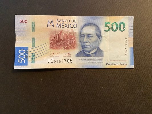LA CURRENCY - DOWNTOWN - Updated April 2026 - 35 Photos & 170 Reviews ...