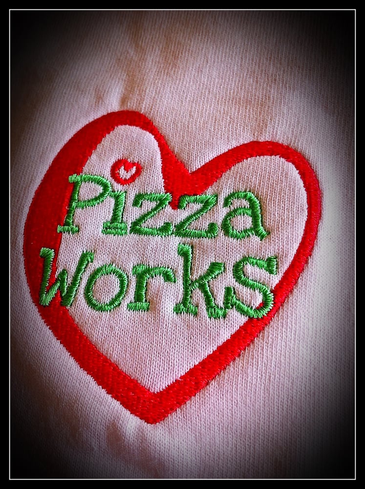 PIZZA WORKS - Updated December 2025 - 56 Photos & 24 Reviews - 565 ...