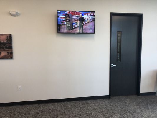 RENO ORTHOPEDIC CENTER ROC EXPRESS URGENT CARE - Updated November 2025 ...