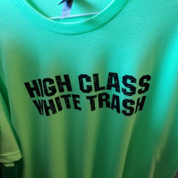 CASTELL GENERAL STORE - Updated October 2025 - 47 Photos & 33 Reviews ...