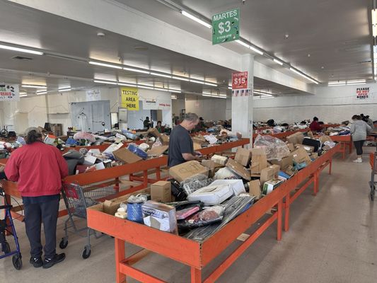 SUPER SALE BIN STORE - Updated January 2026 - 13 Photos & 20 Verified ...