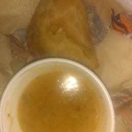 CATFISH STATION - Updated November 2025 - 112 Photos & 148 Reviews ...