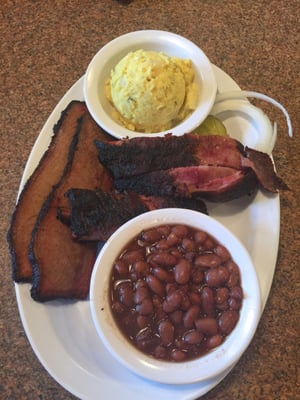 R & R BARBEQUE - Updated January 2026 - 26 Reviews - 110 Morgan Mill Rd ...