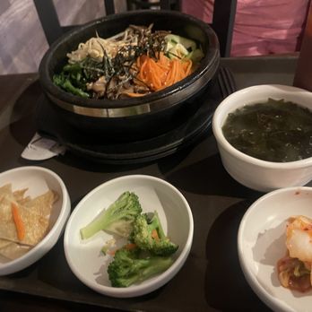 NEW YORK SPA SAUNA - Updated December 2025 - 137 Photos & 186 Reviews ...