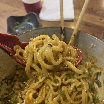 MAZERA - Updated August 2024 - 170 Photos & 87 Reviews - 1456 S Harbor ...