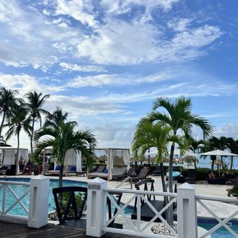 SECRETS ST. JAMES - Updated January 2026 - 572 Photos & 71 Reviews ...