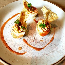 KITCHEN NOTES - Updated February 2025 - 473 Photos & 386 Reviews - 250 ...