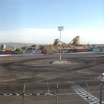 IRWINDALE EVENT CENTER - Updated November 2025 - 21 Photos - 500 ...