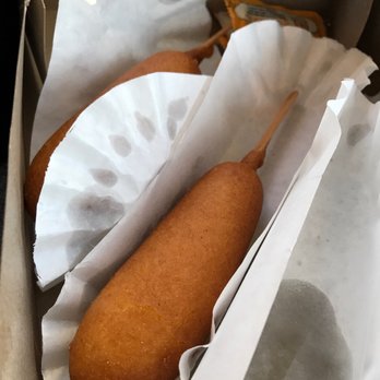 MADERA DRIVE-IN - Updated August 2025 - 57 Photos & 56 Reviews - 201 E ...