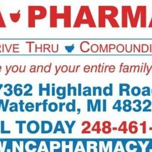 CVS PHARMACY - Updated September 2025 - 13 Photos - 15051 E 13 Mile Rd ...