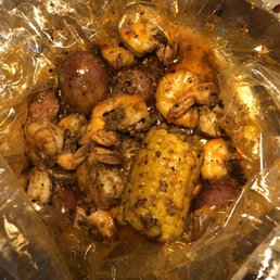 THE CRAB BARRACK - Updated October 2025 - 98 Photos & 91 Reviews - 9417 ...