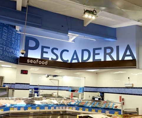 EL SUPER - Updated July 2025 - 100 Photos & 27 Reviews - 1901 Silverada ...