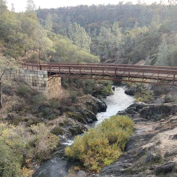 HIDDEN FALLS REGIONAL PARK - Updated April 2025 - 1132 Photos & 267 ...