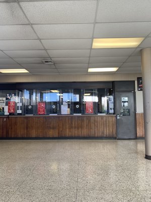 LA COUNTY COMPTON SHERIFF STATION - Updated December 2025 - 24 Photos ...