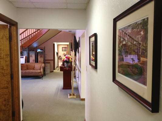 FORT MYERS MEMORIAL GARDENS - Updated October 2025 - 15 Photos & 18 ...